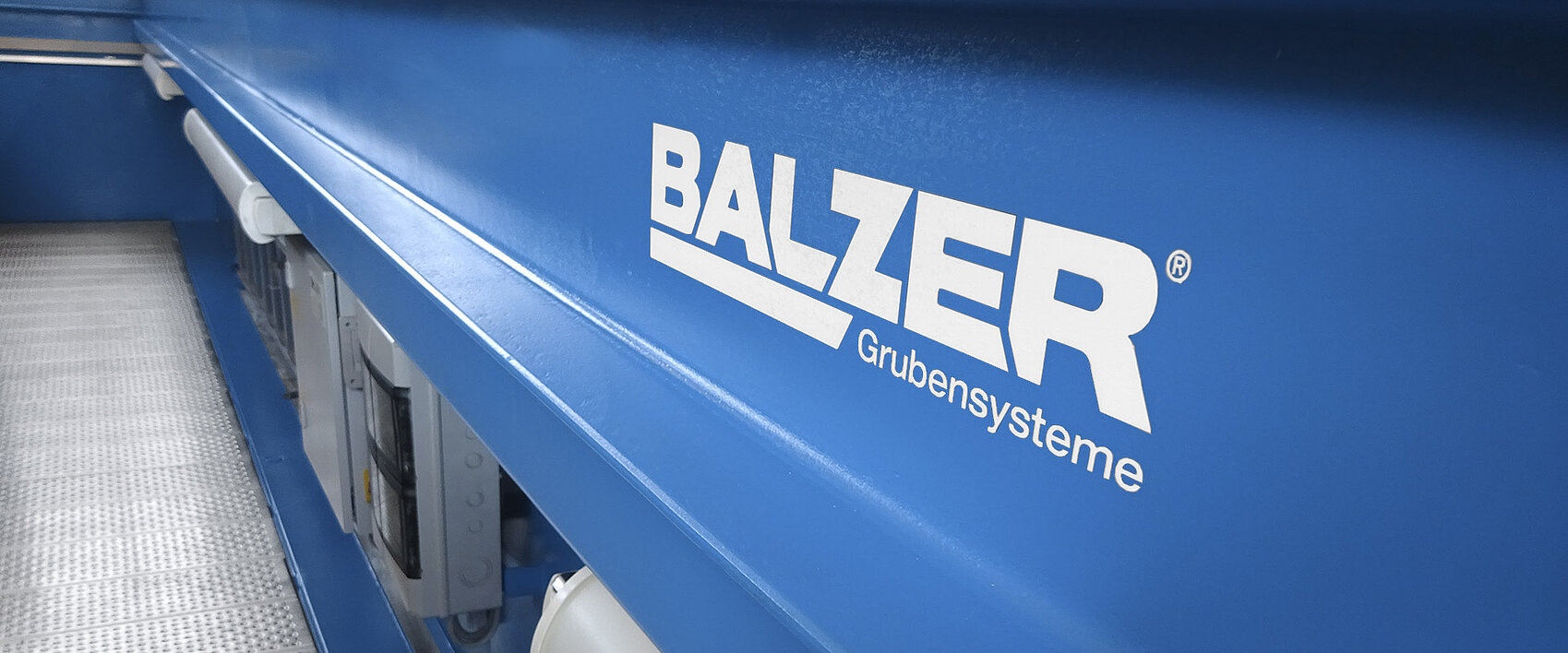 Balzer Magna Nordic 4600LH Multirolle Rollen Multi-Rollen Sport ...